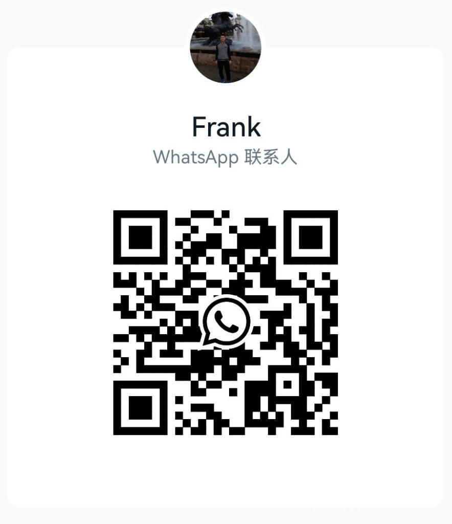 Daewoo Doosan DL06 engine for bus, 2023, Kina - Brukt motorer - Mascus ...